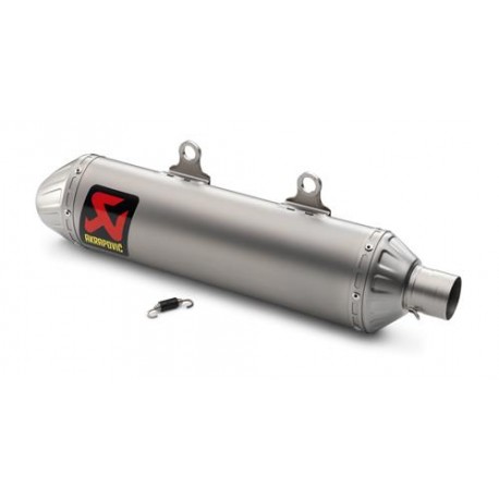 LIGNE AKRAPOVIC SX F 350 2011-2012 : LIGNE AKRAPOVIC SX F 350 2011 ...