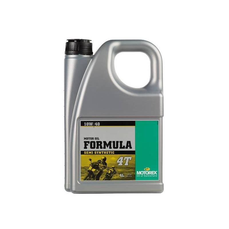 MOTOREX FORMULA 4T 10W40 4L : MOTOREX FORMULA 4T 10W40 4L﻿ - KTM ...
