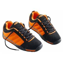 chaussure ktm,chaussure vtt homme ktm carbon