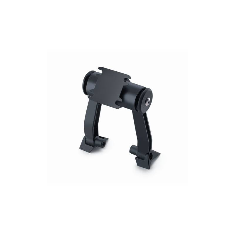 SYSTÈME DE MONTAGE POUR SUPPORT GPS : Support de base pour support GPS ...