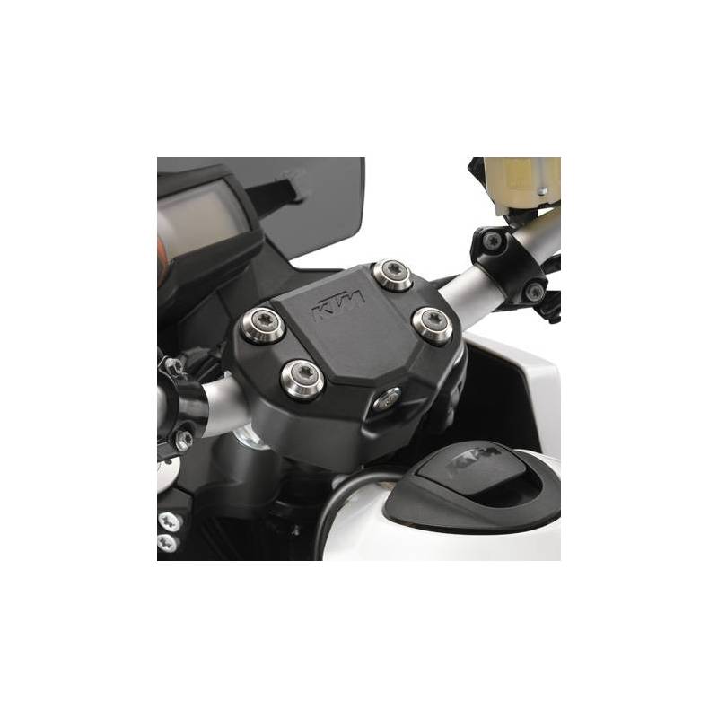 SUPPORT UNIVERSEL DE GPS : Montage aisé grâce aux supports à coussinets ...